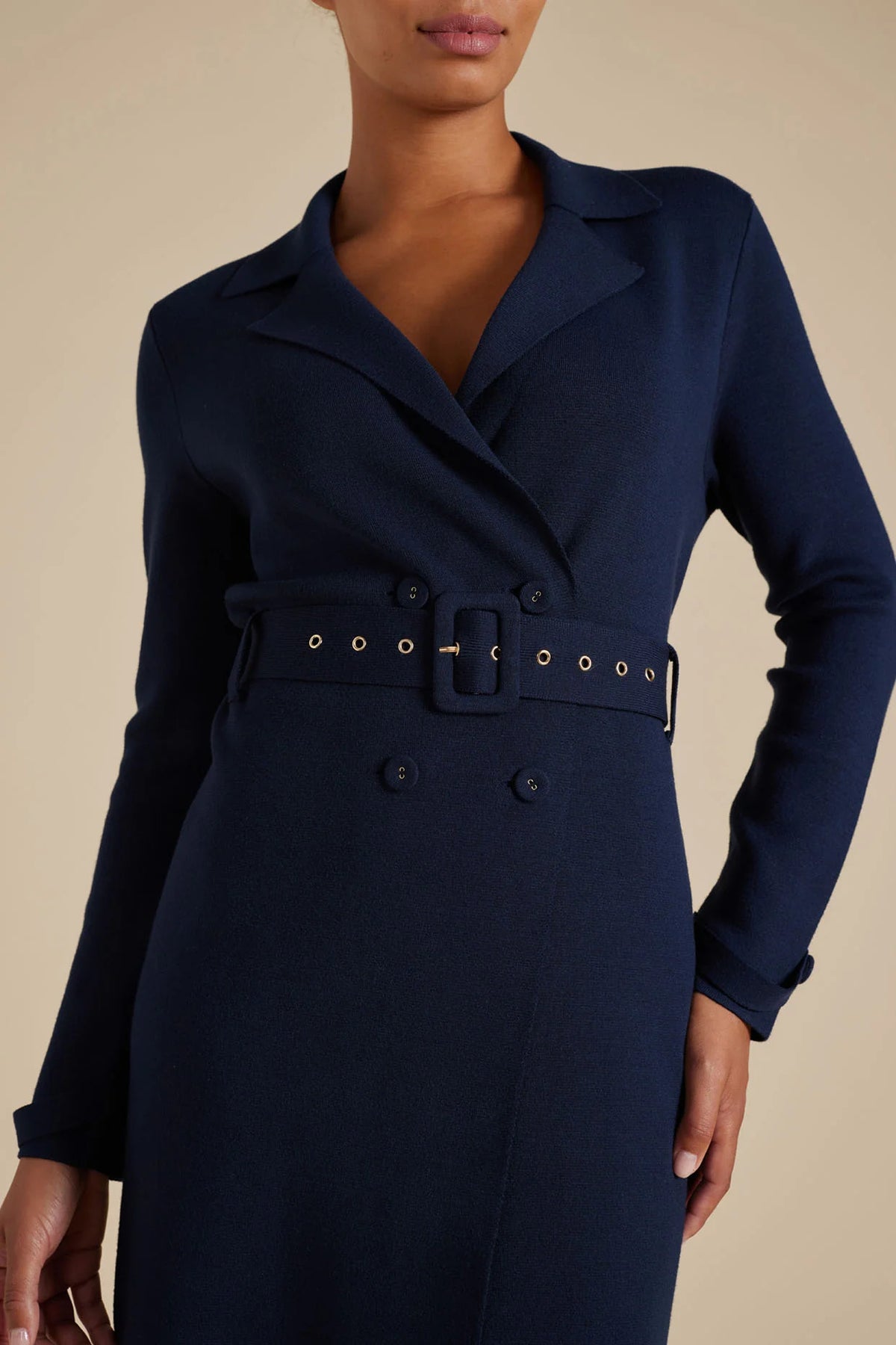 Online Women's Clothing Australia | Coco Blue