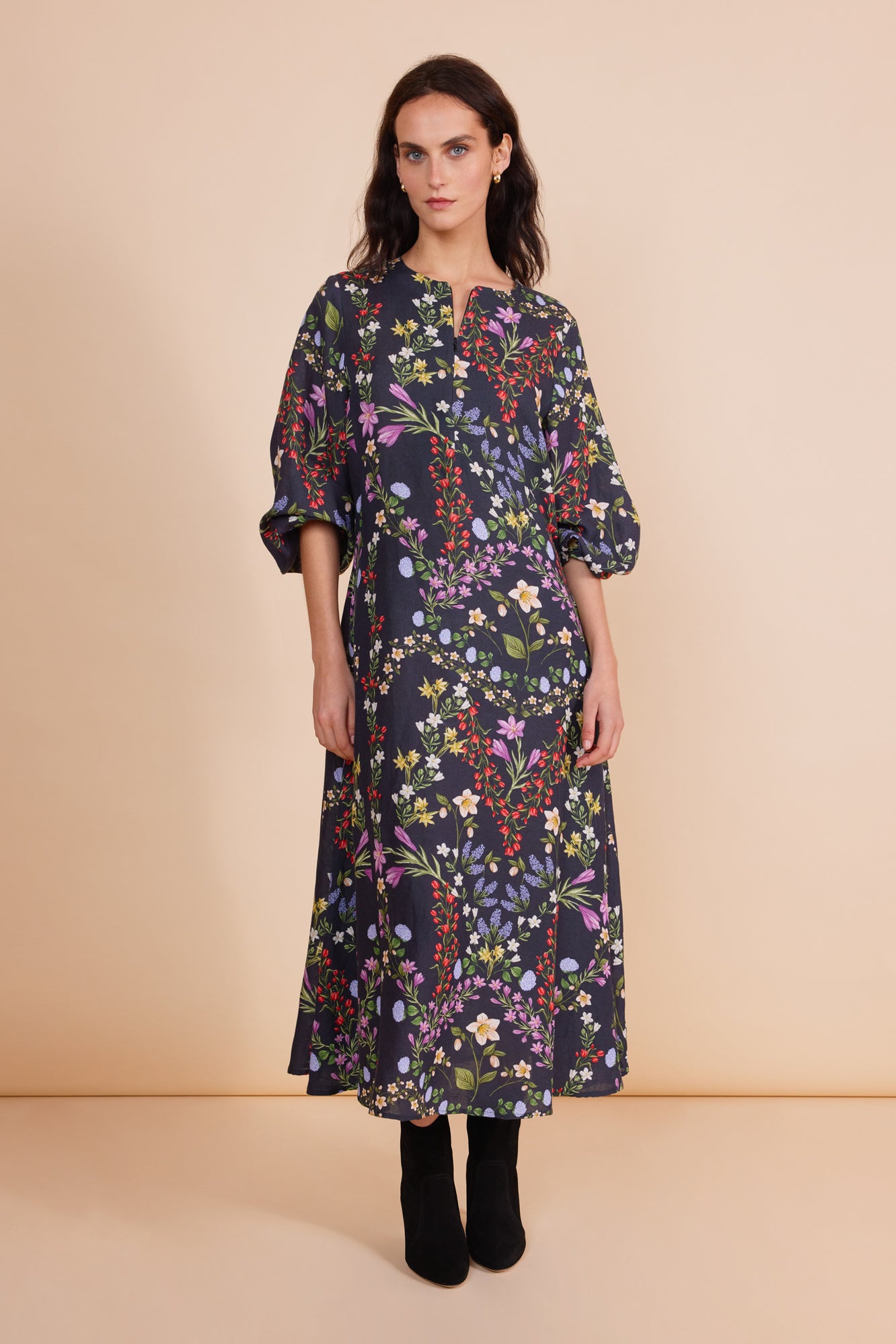 Dresses | Coco Blue
