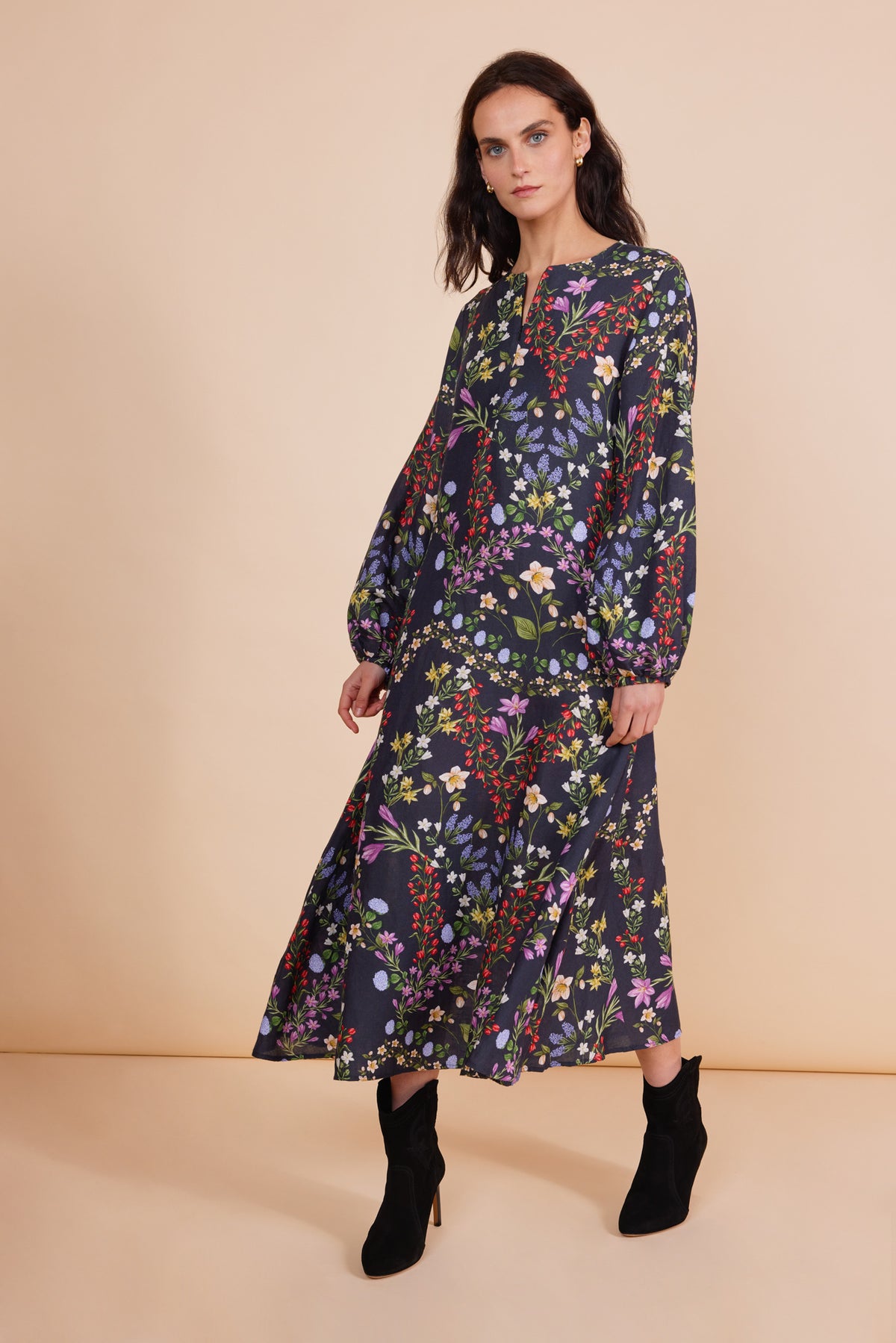 Dresses | Coco Blue