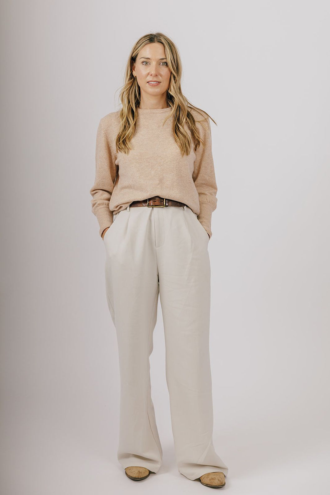 Online Women's Clothing Australia | Coco Blue