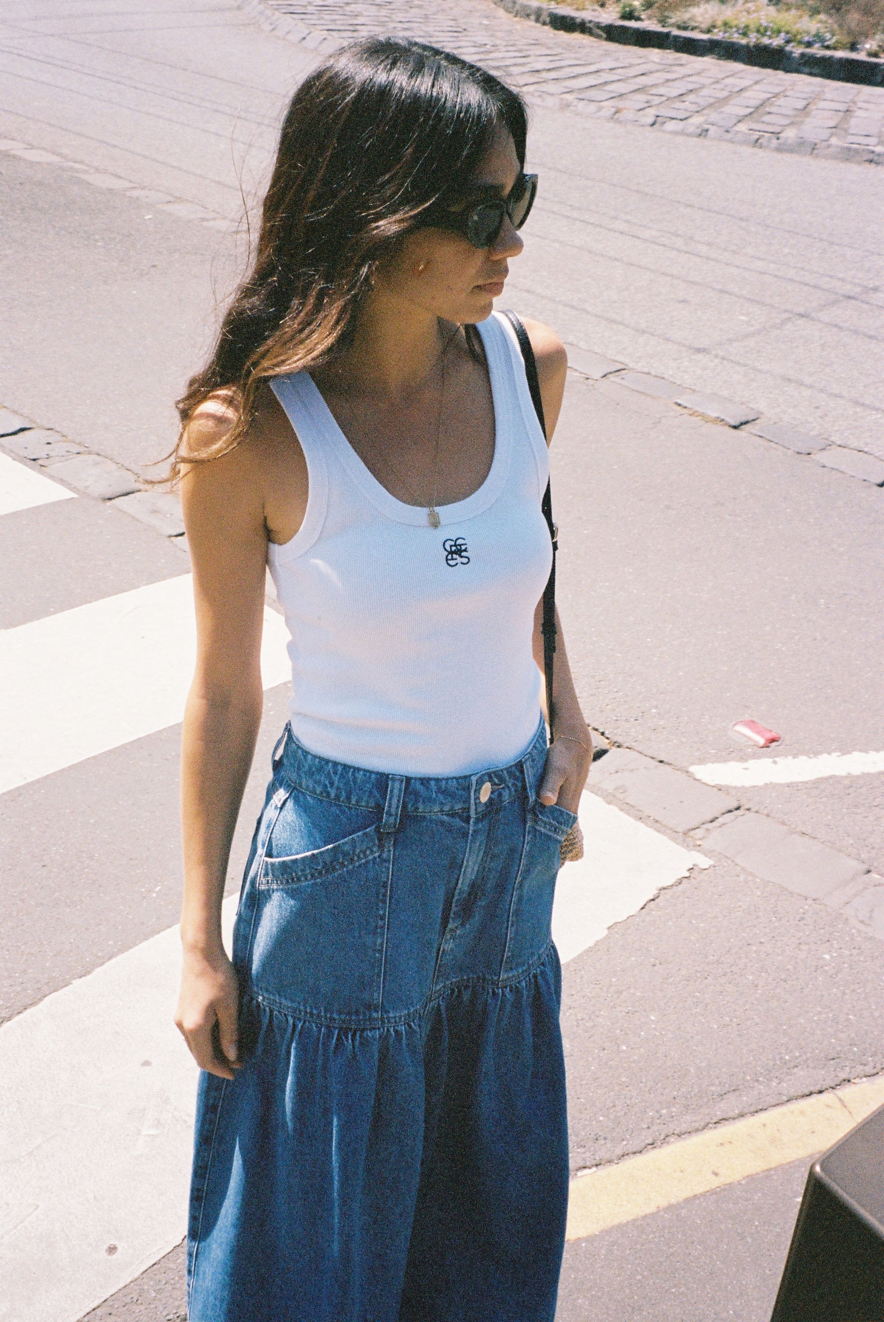 Ceres Life– Coco Blue