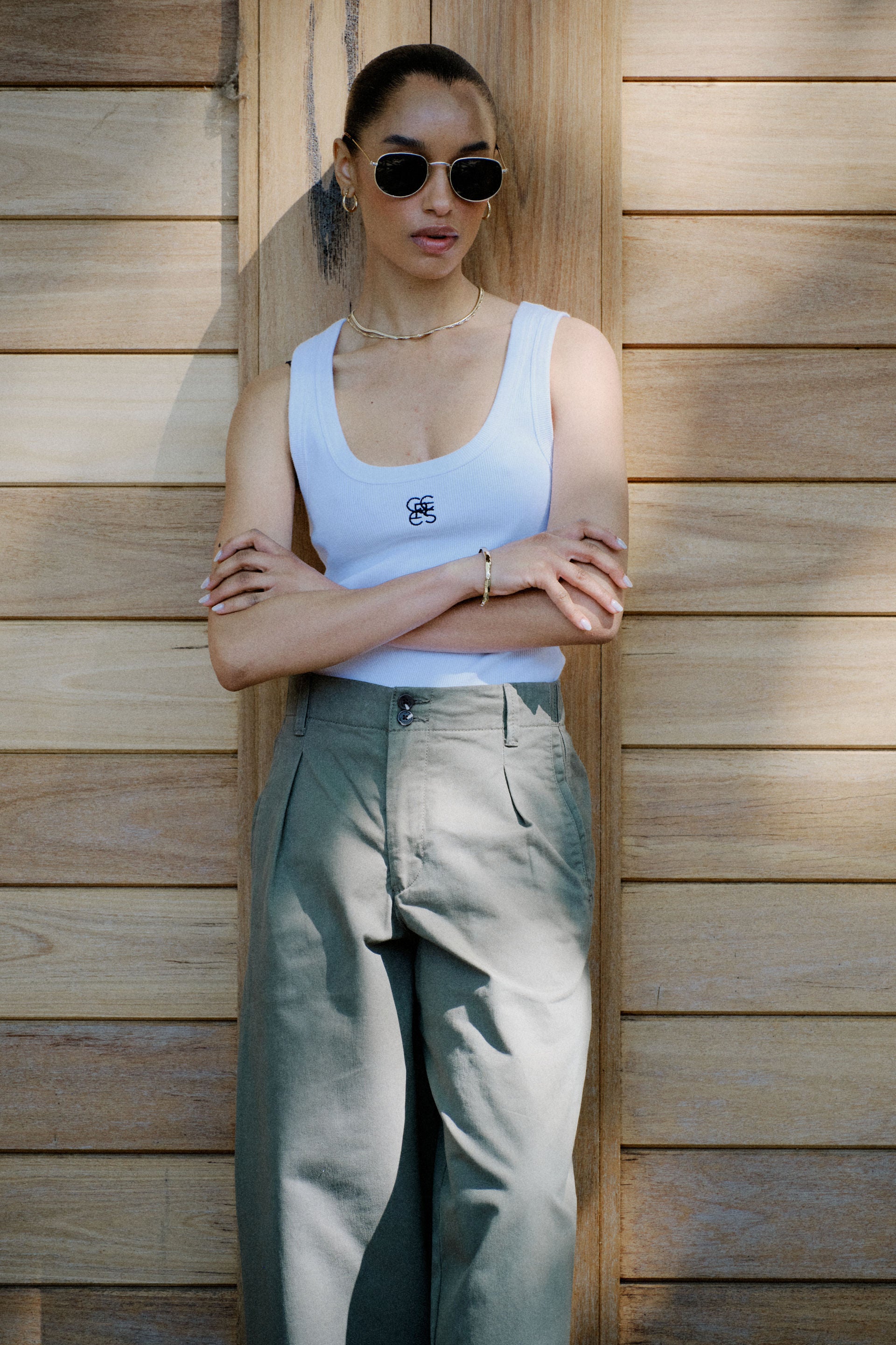 Ceres Life– Coco Blue