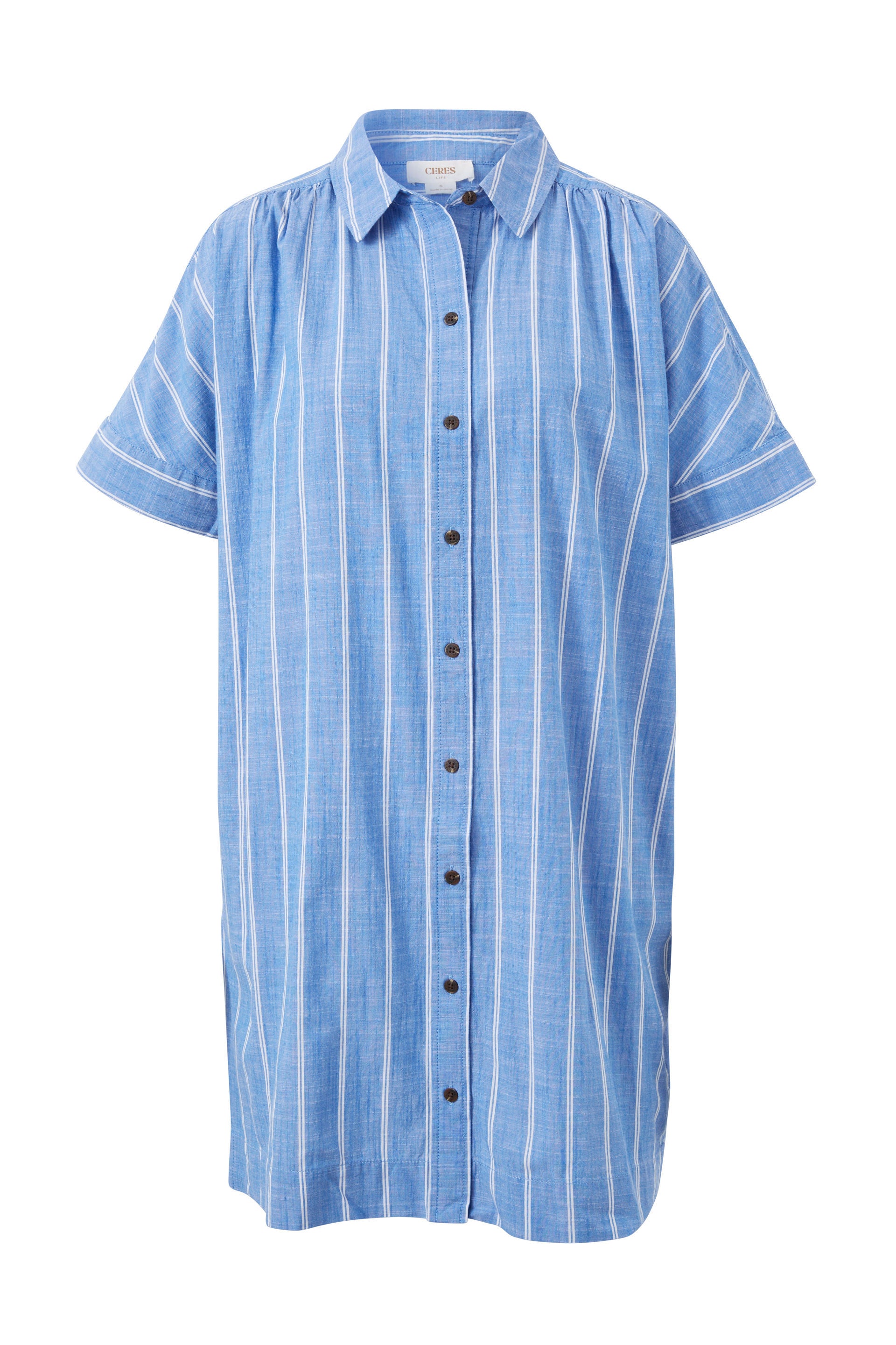 Ceres Life– Coco Blue