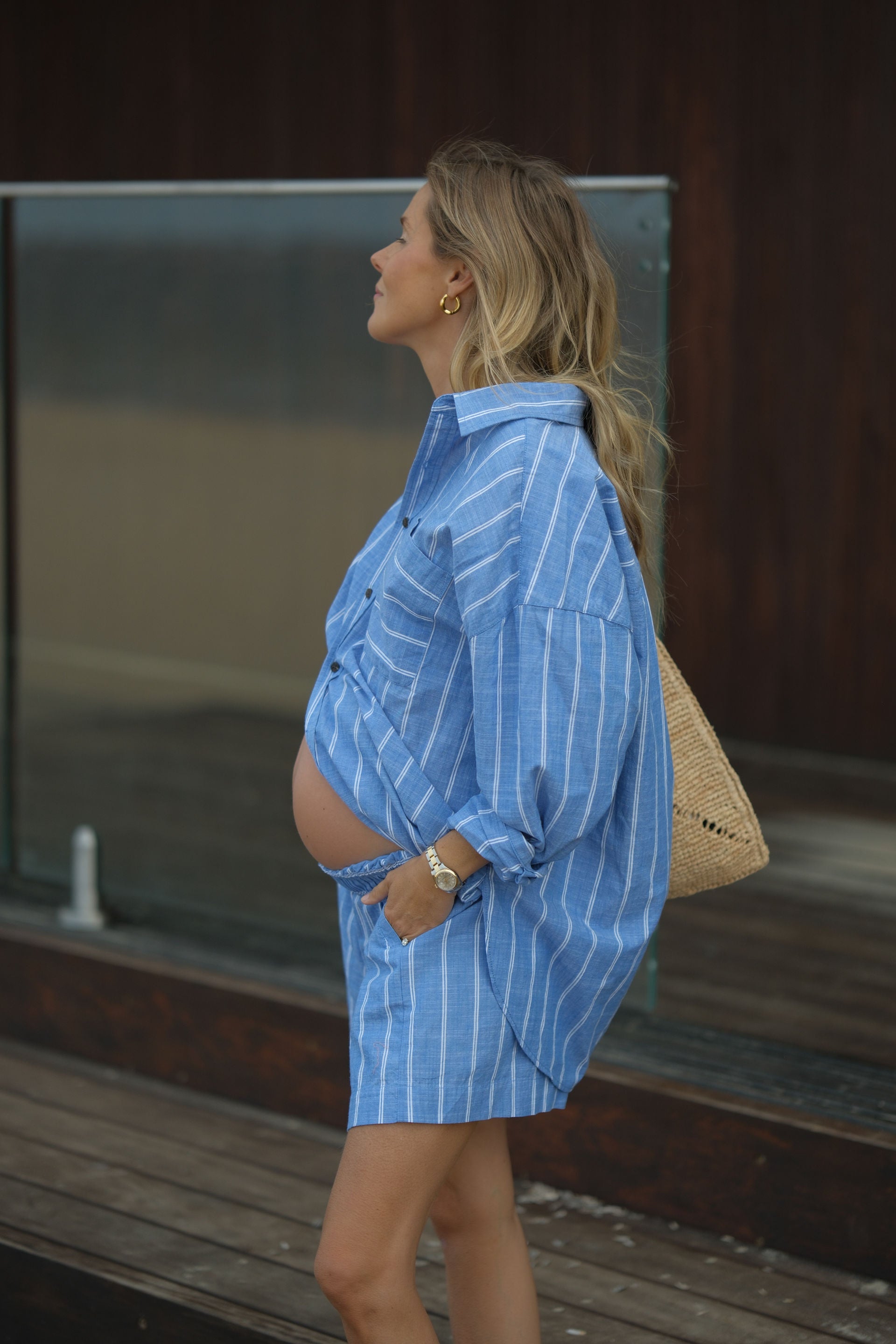 Ceres Life– Coco Blue