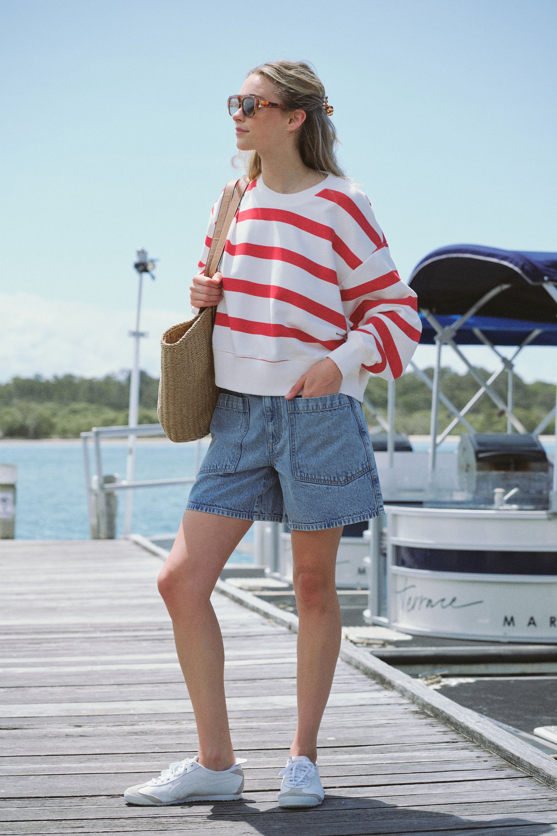 Ceres Life– Coco Blue