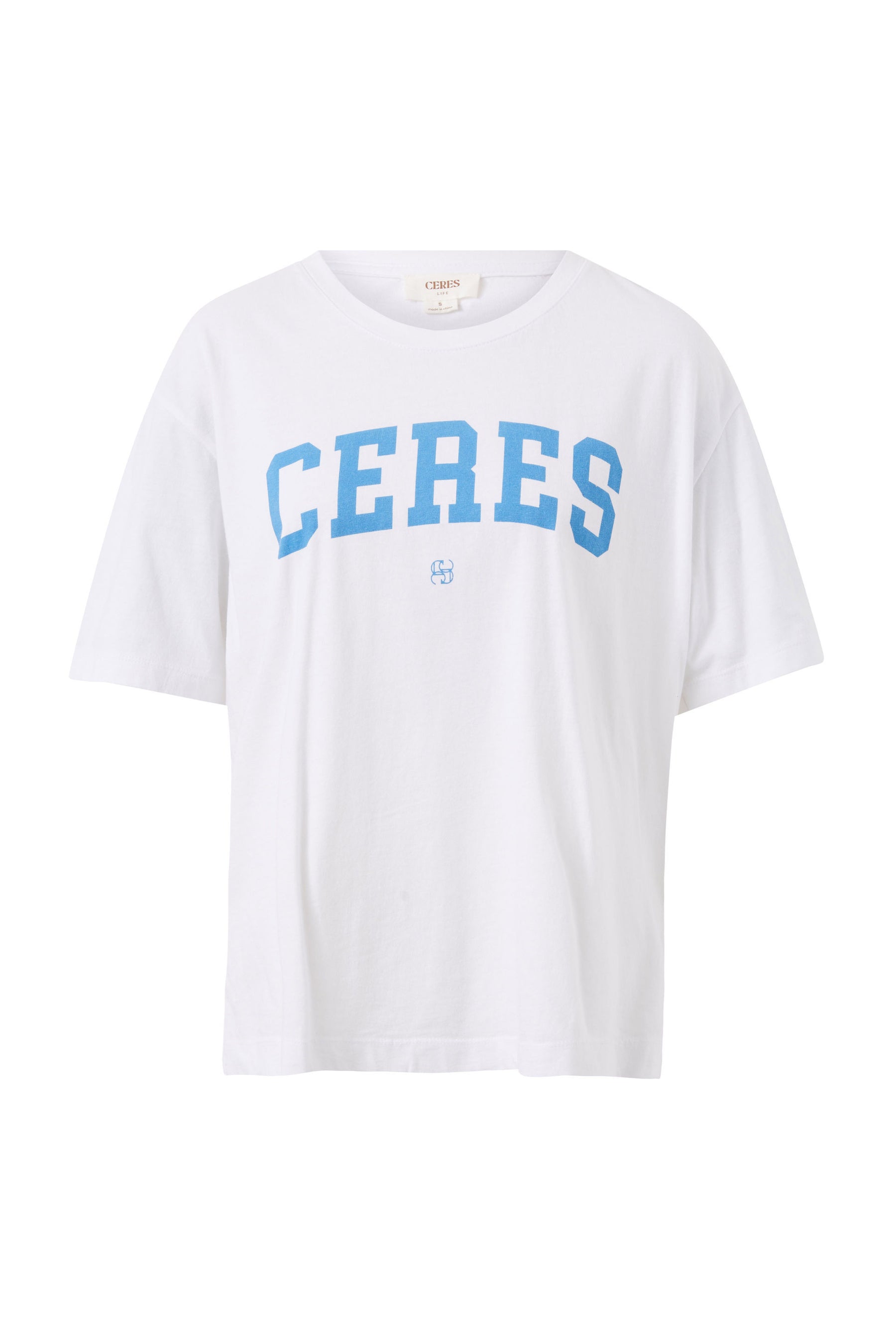 Ceres Life– Coco Blue