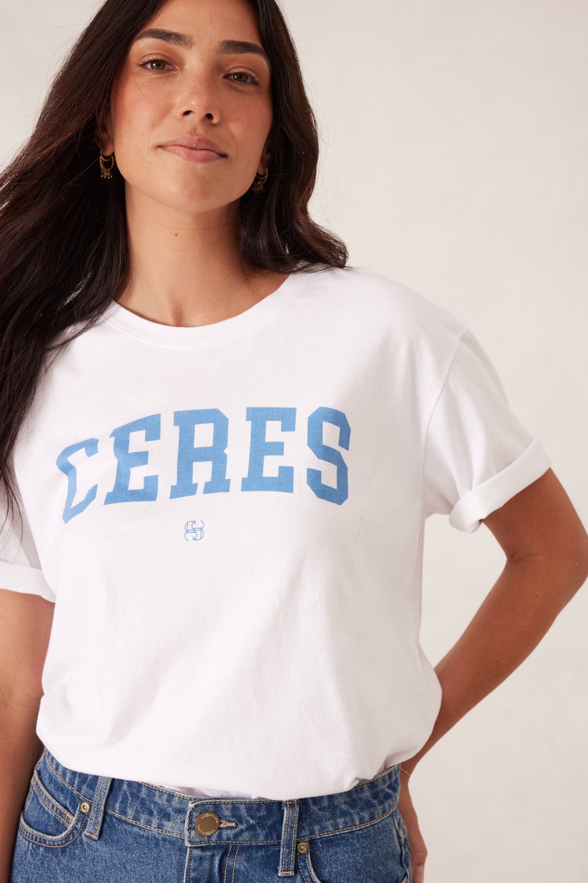 Ceres Life– Coco Blue