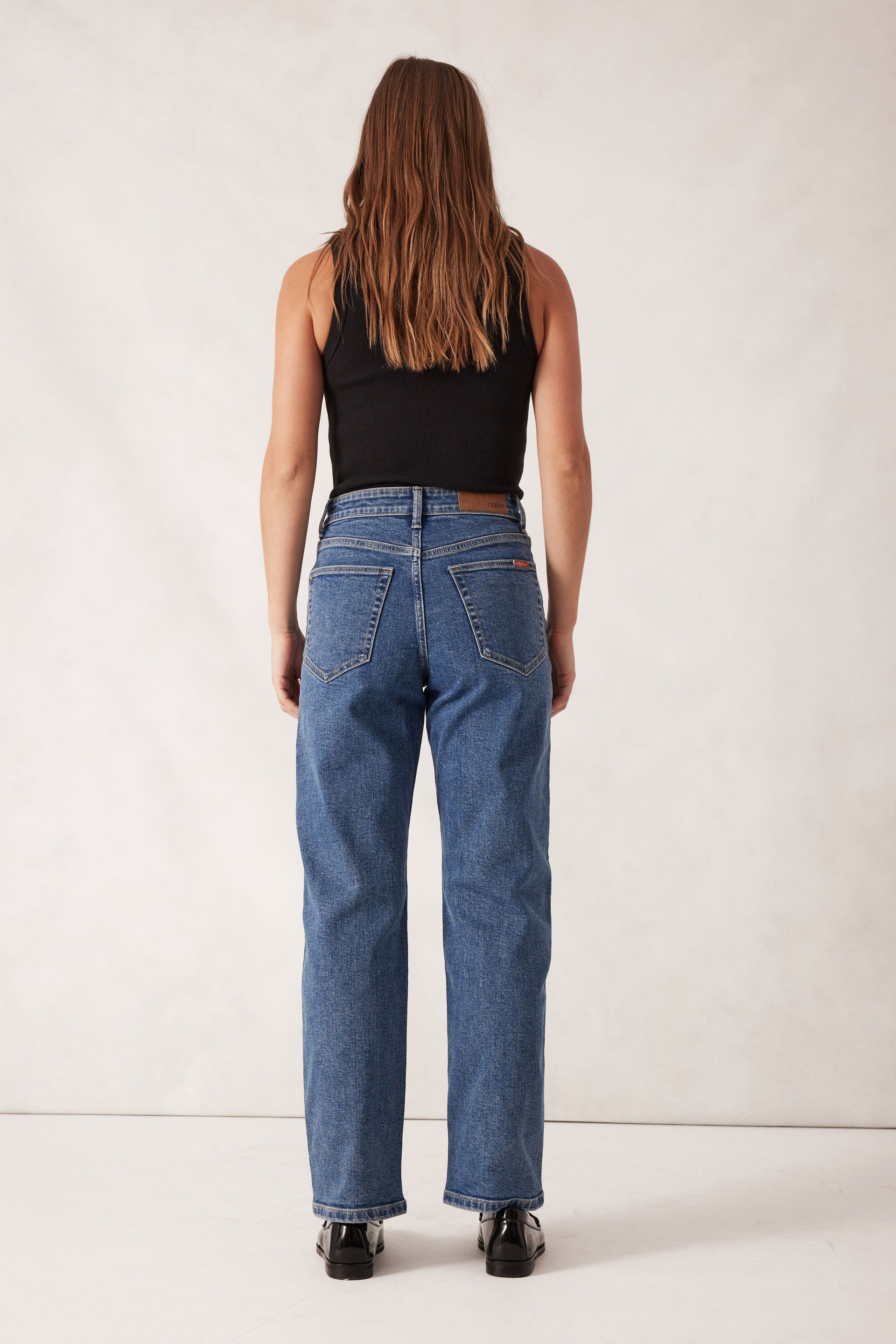 Ceres Life– Coco Blue