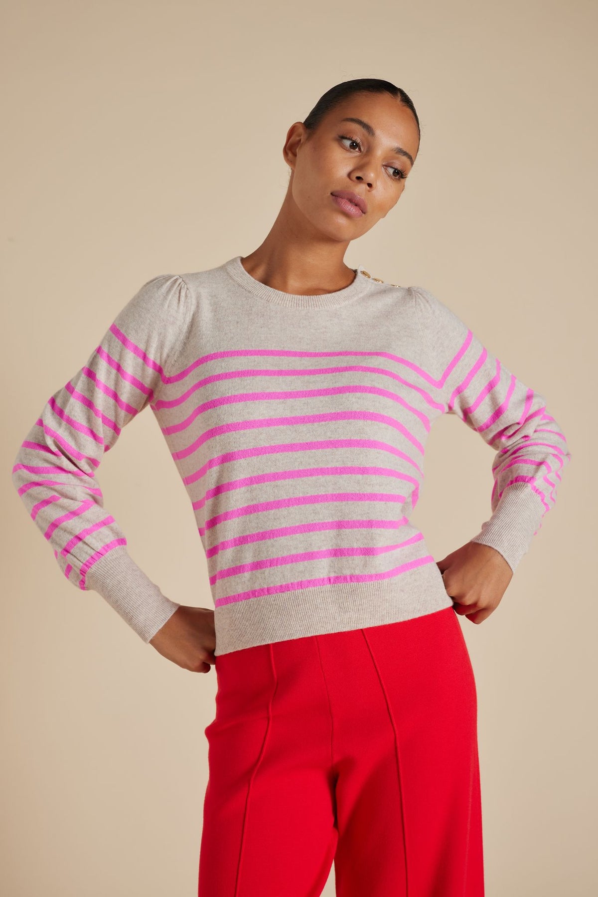 Online Women's Clothing Australia | Coco Blue