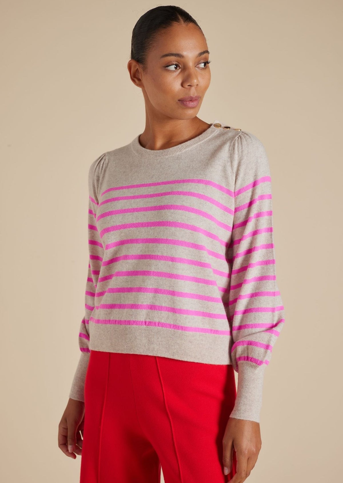 Online Women's Clothing Australia | Coco Blue