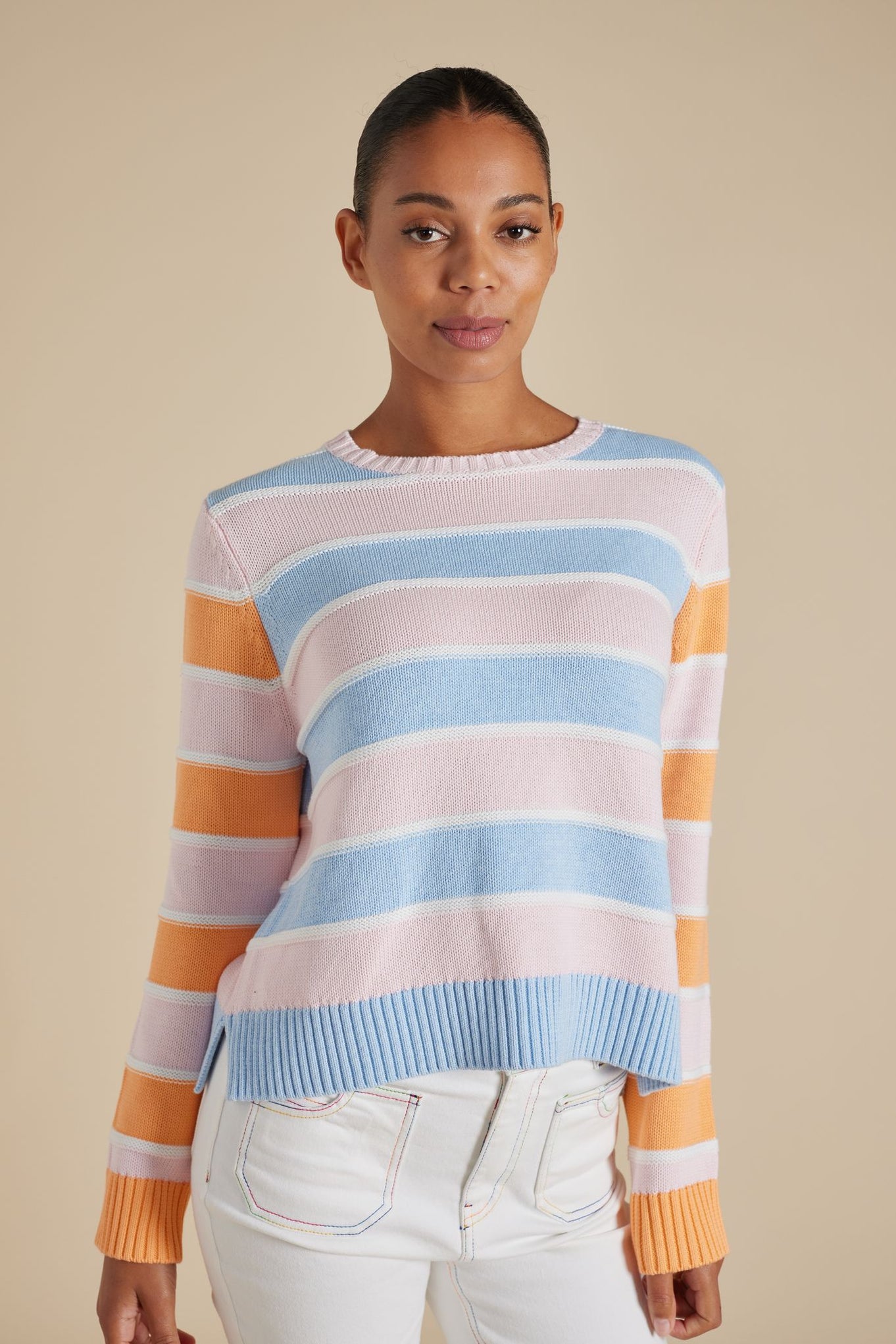 Online Women's Clothing Australia | Coco Blue