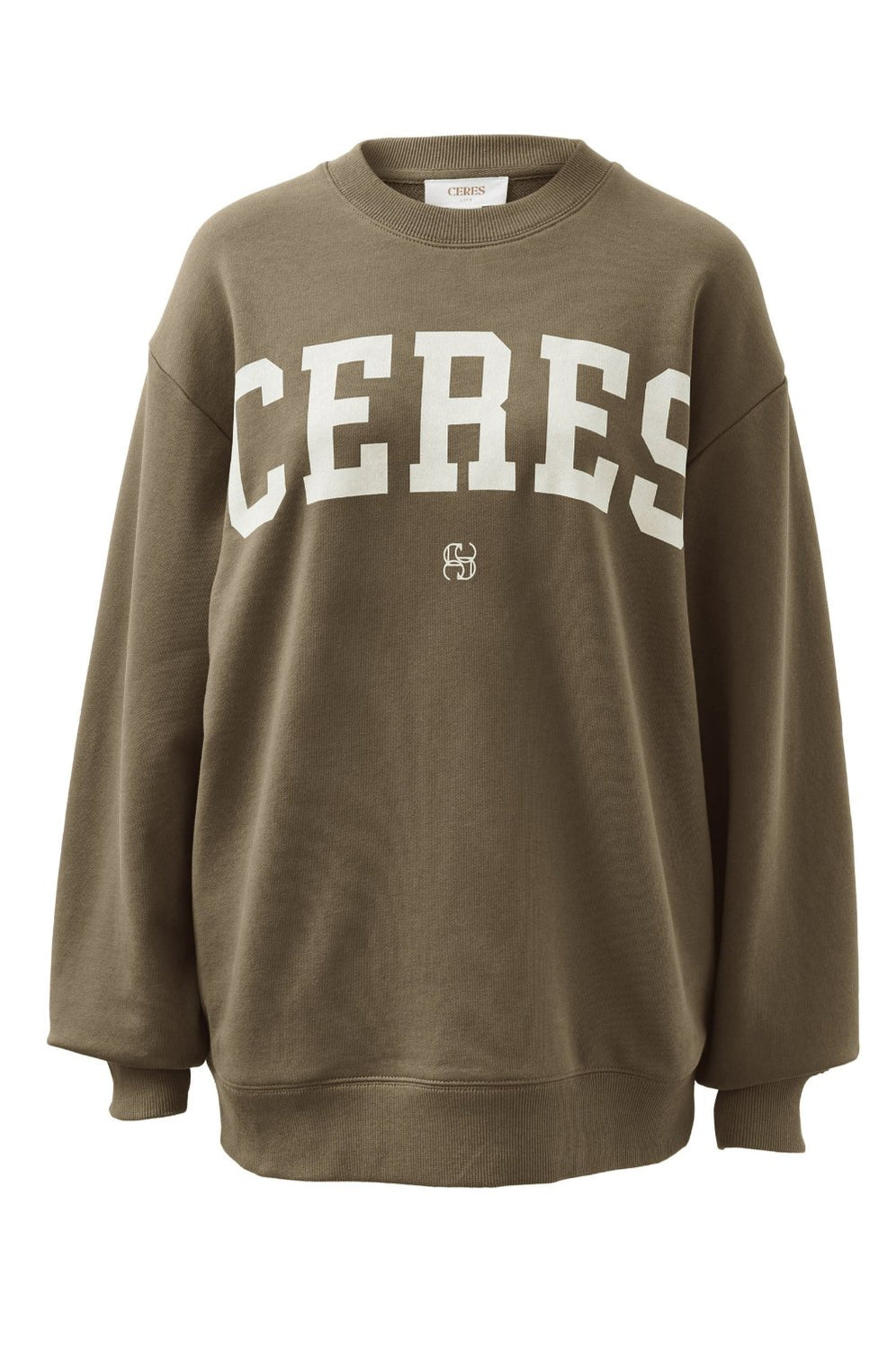 Ceres Life– Coco Blue