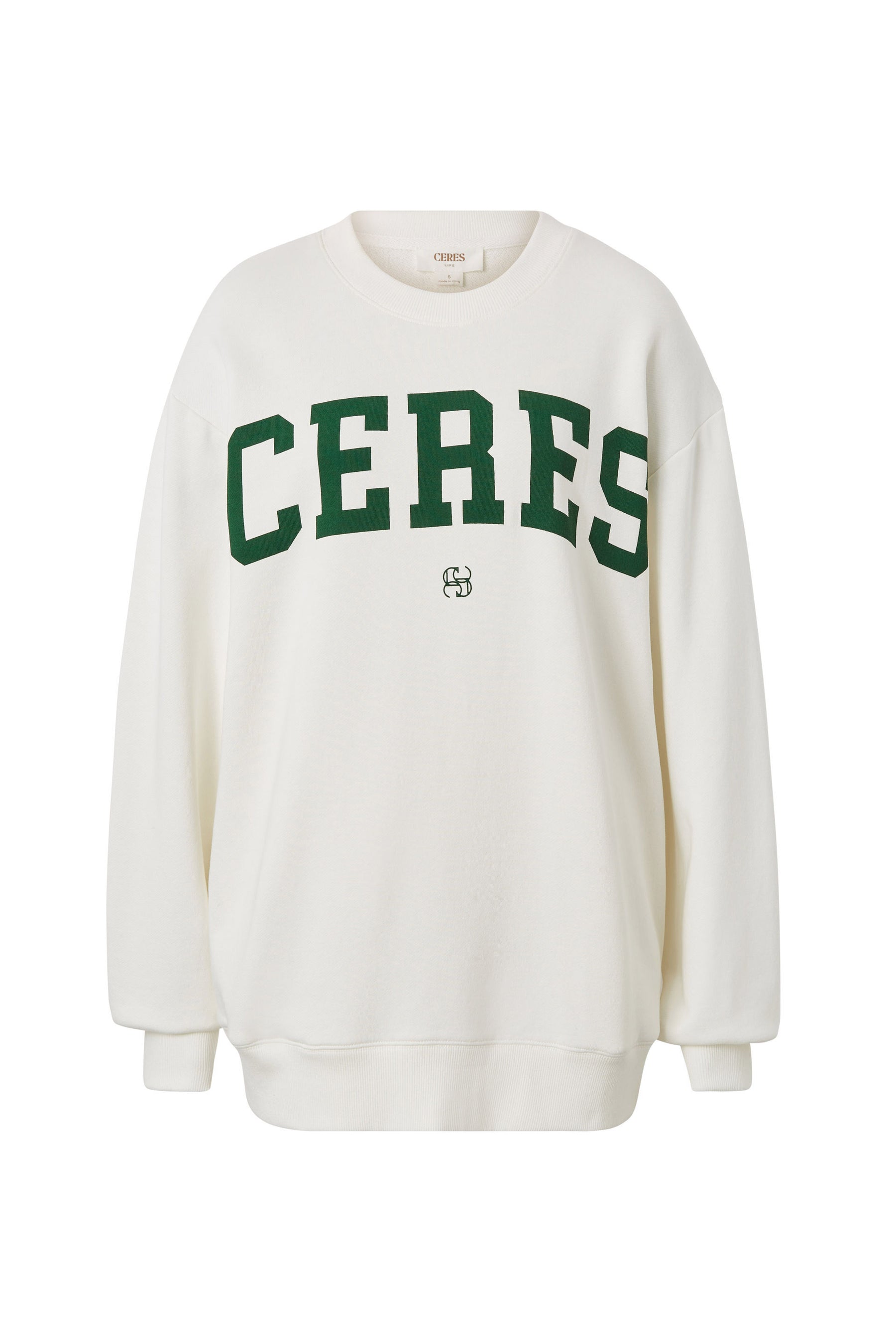 Ceres Life– Coco Blue