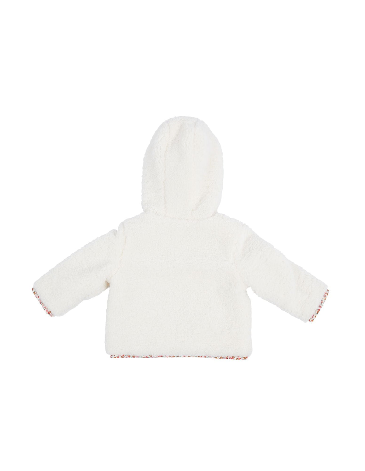 Coco Blue | Campbell Town, Tasmania