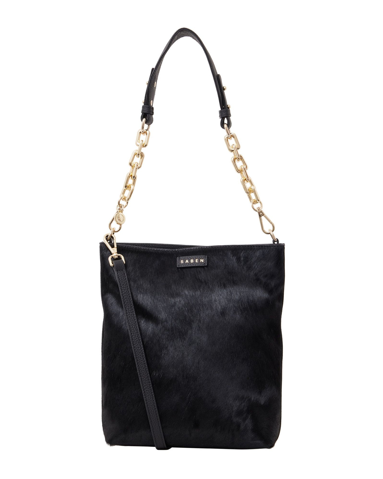 New Arrivals– Coco Blue