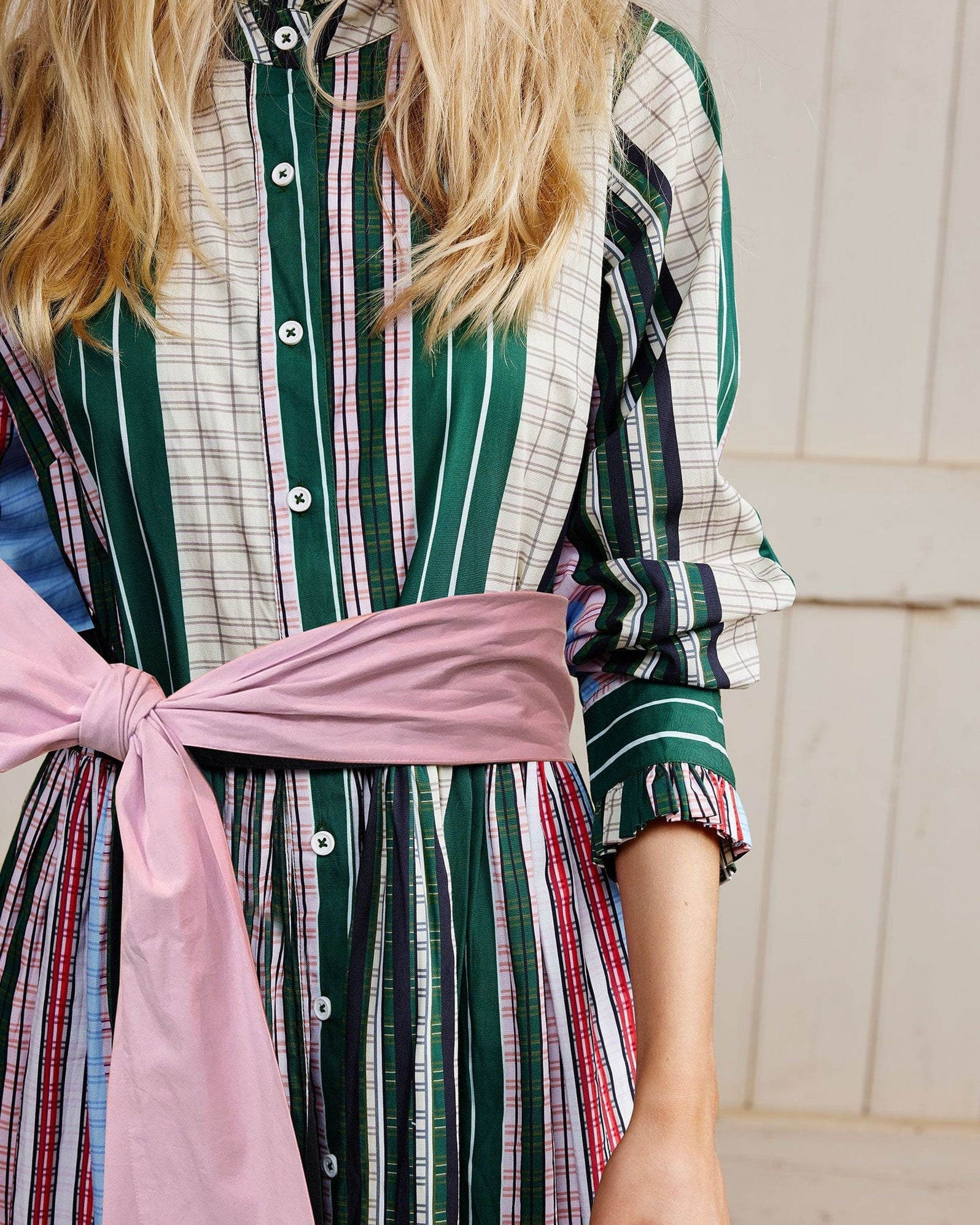 Dresses | Coco Blue