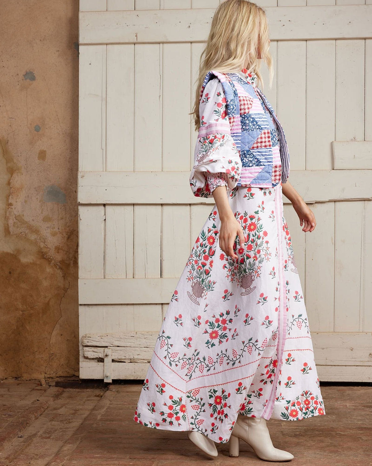 Dresses | Coco Blue
